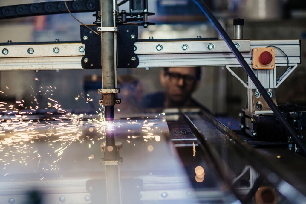 ¿Por Qué Kitchen Fair? | Kitchen Fair