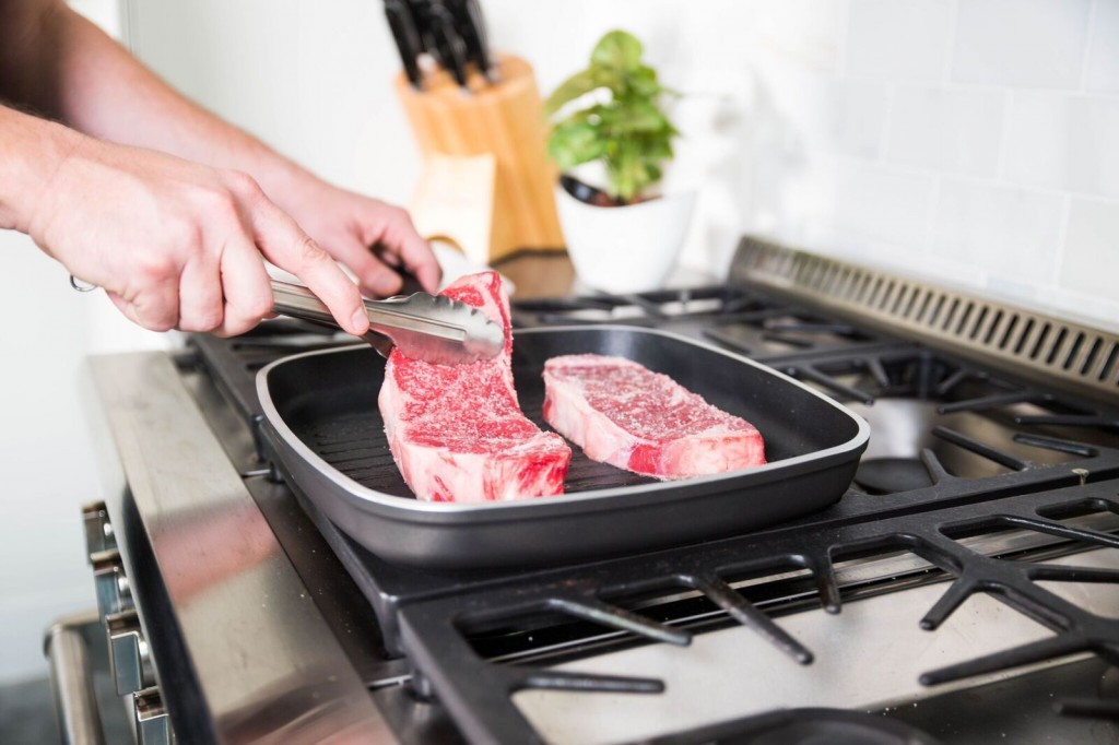 ¿Por Qué Kitchen Fair? | Kitchen Fair