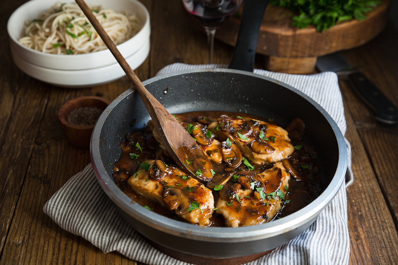 Recipes Archivo | Kitchen Fair