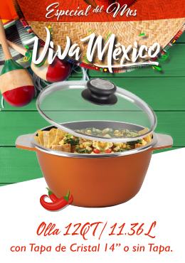 Recipes Archivo | Kitchen Fair