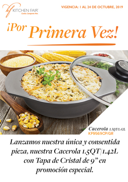 Recipes Archivo | Kitchen Fair